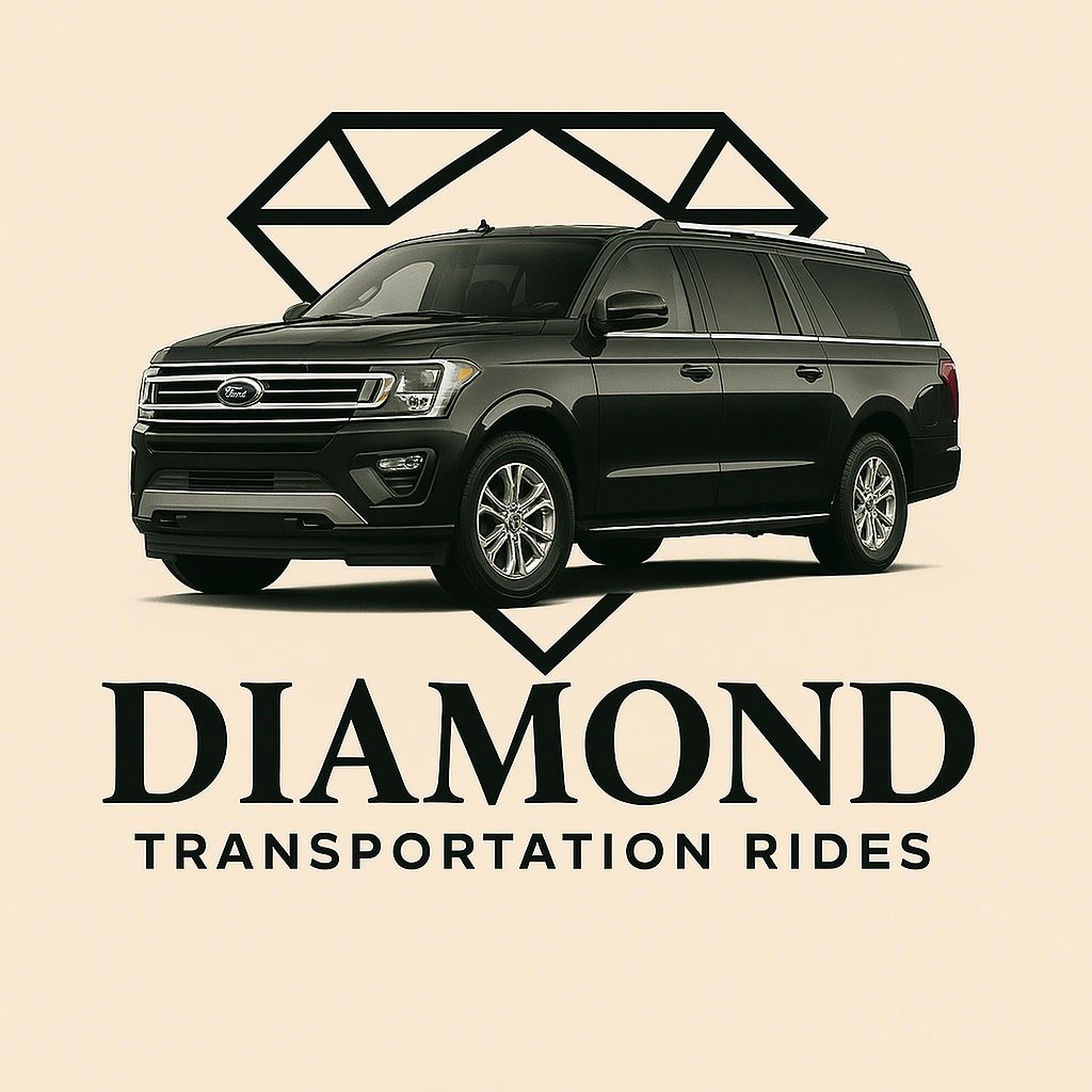 Reliable Transportation Service for Your Needs
