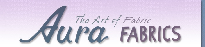 Aura Fabrics