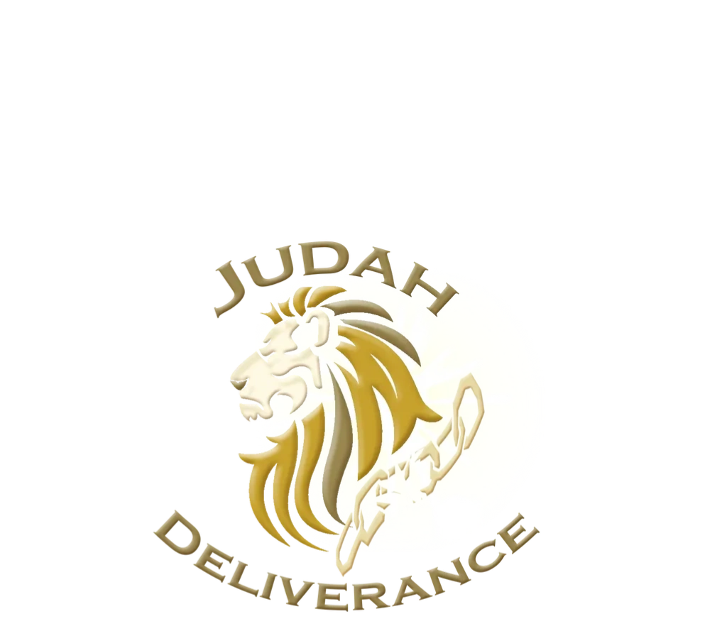Pastor Mederican Warner | Judah Deliverance Temple