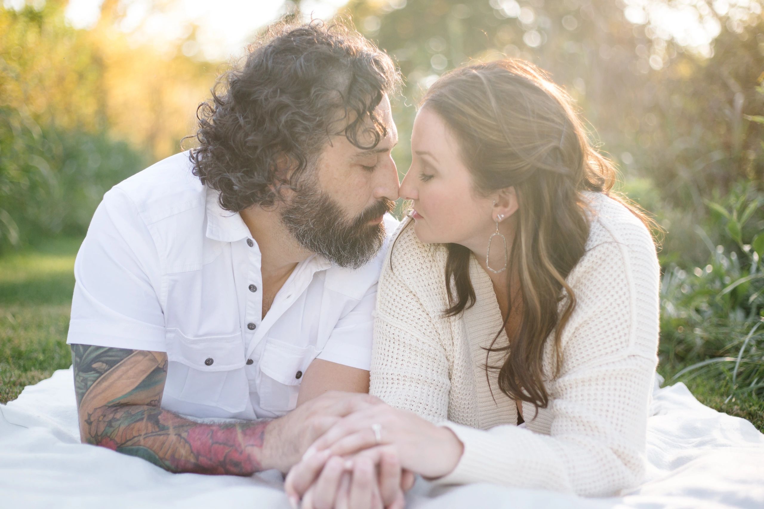 Bekah Michelle Photography