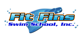 Fit Fins Swim School - Swim Lessons, Swimming