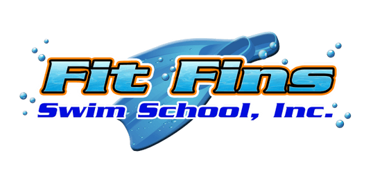 Contact Us | Fit Fins Swim School
