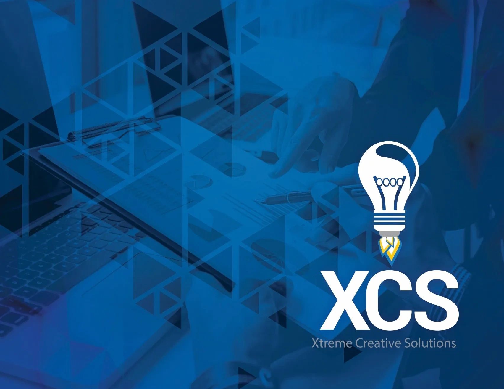 Xtreme Creative Solutions