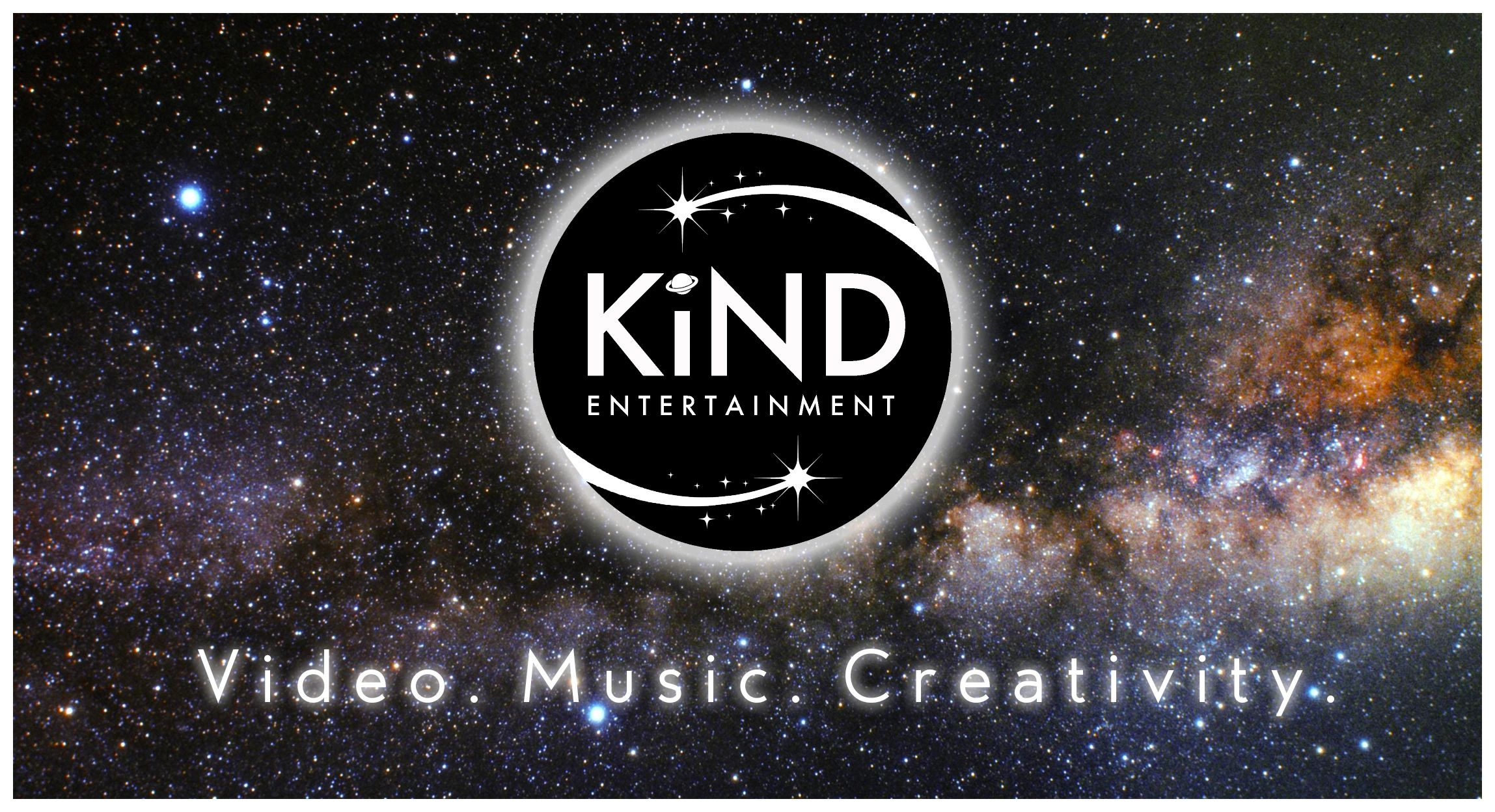 KiND Entertainment