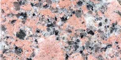 Granite Colors - Affordable Family Memorials | Affordable Family Memorials