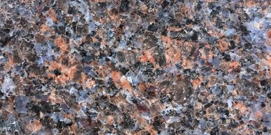 Granite Colors - Affordable Family Memorials | Affordable Family Memorials