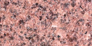 Granite Colors - Affordable Family Memorials | Affordable Family Memorials