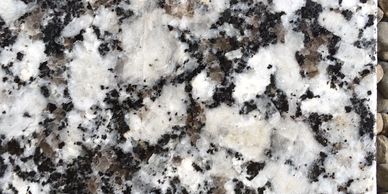 Granite Colors - Affordable Family Memorials | Affordable Family Memorials