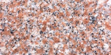 Granite Colors - Affordable Family Memorials | Affordable Family Memorials