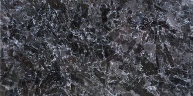 Granite Colors - Affordable Family Memorials | Affordable Family Memorials