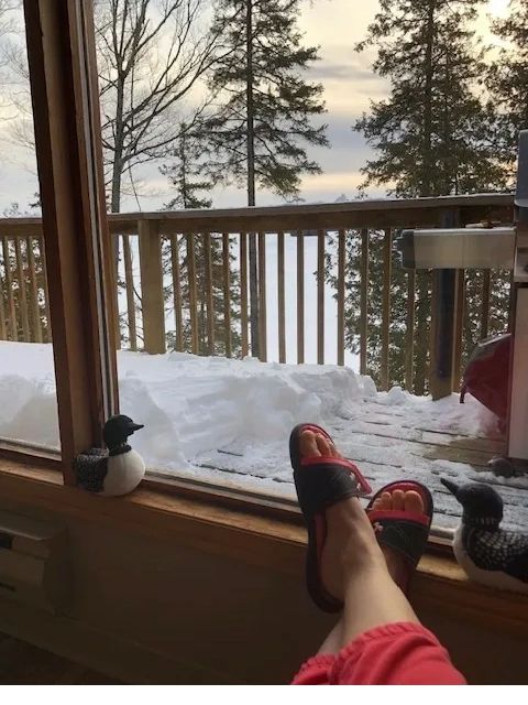 Malla - Malcolm & Ardoch Lakes Landowners' Association