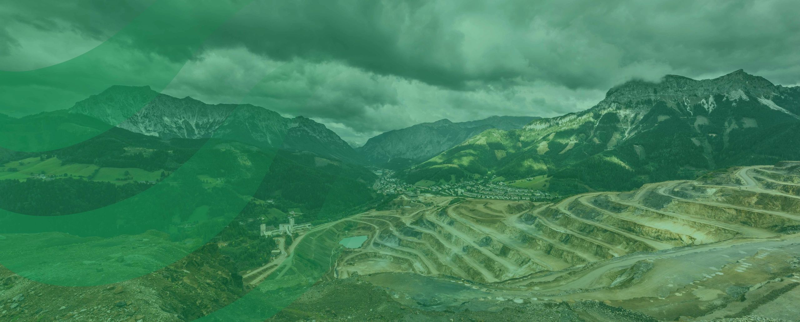 News | Global Mineral Recovery, Inc.