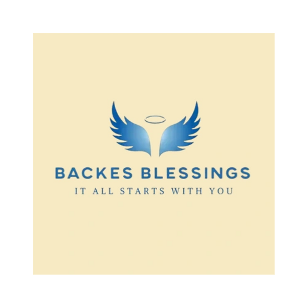 Backes Blessings LLC - Home