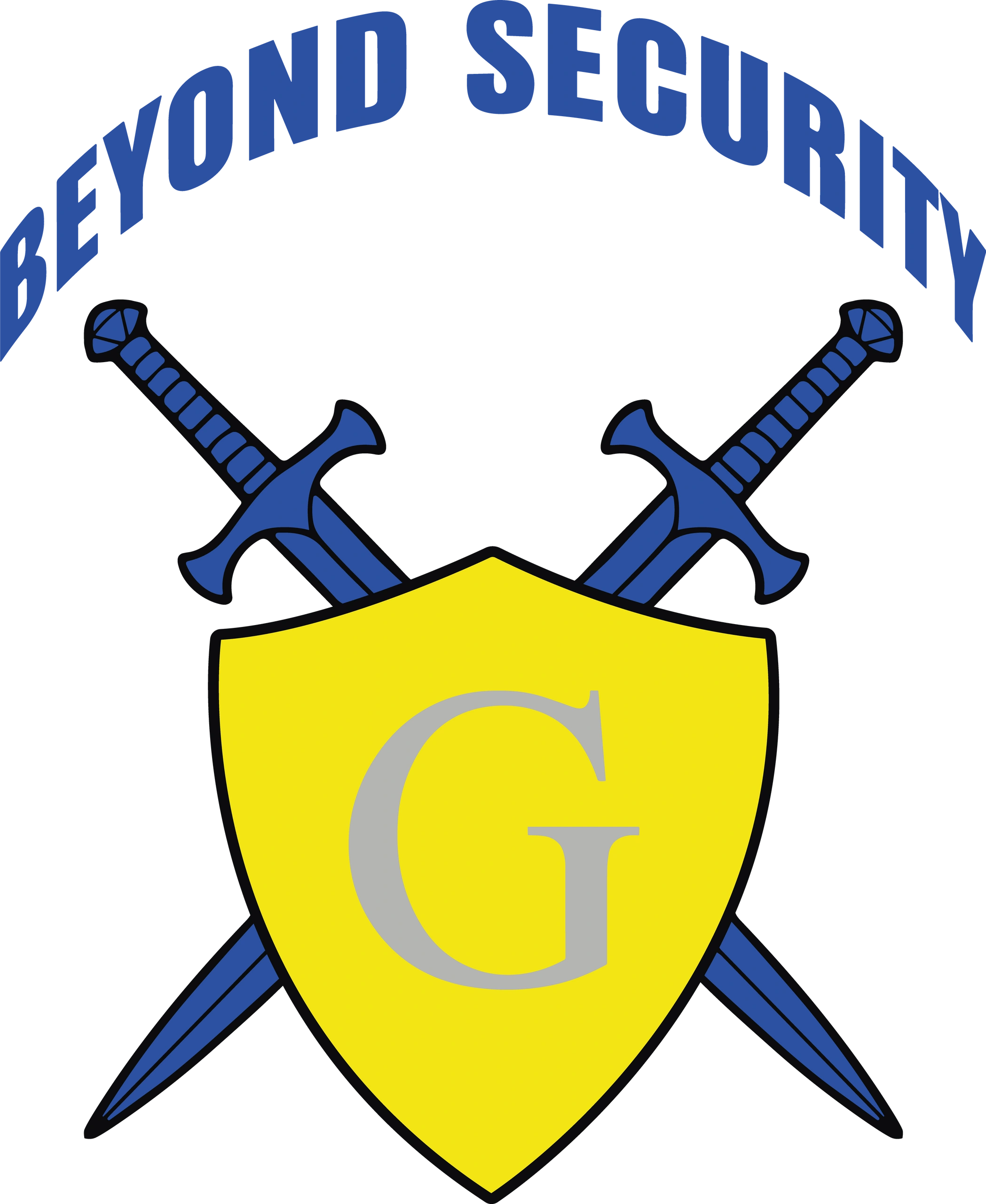 Home | Security Guards by Arizona Security Pros