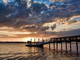 URGENT: Emerson Point Expansion