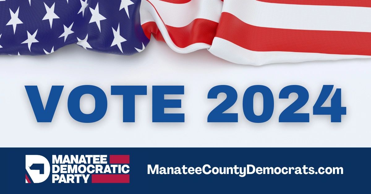 Get to Know Your Democratic Candidates