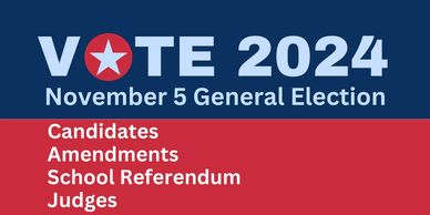 Democratic Party - Manatee Democratic Executive Committee