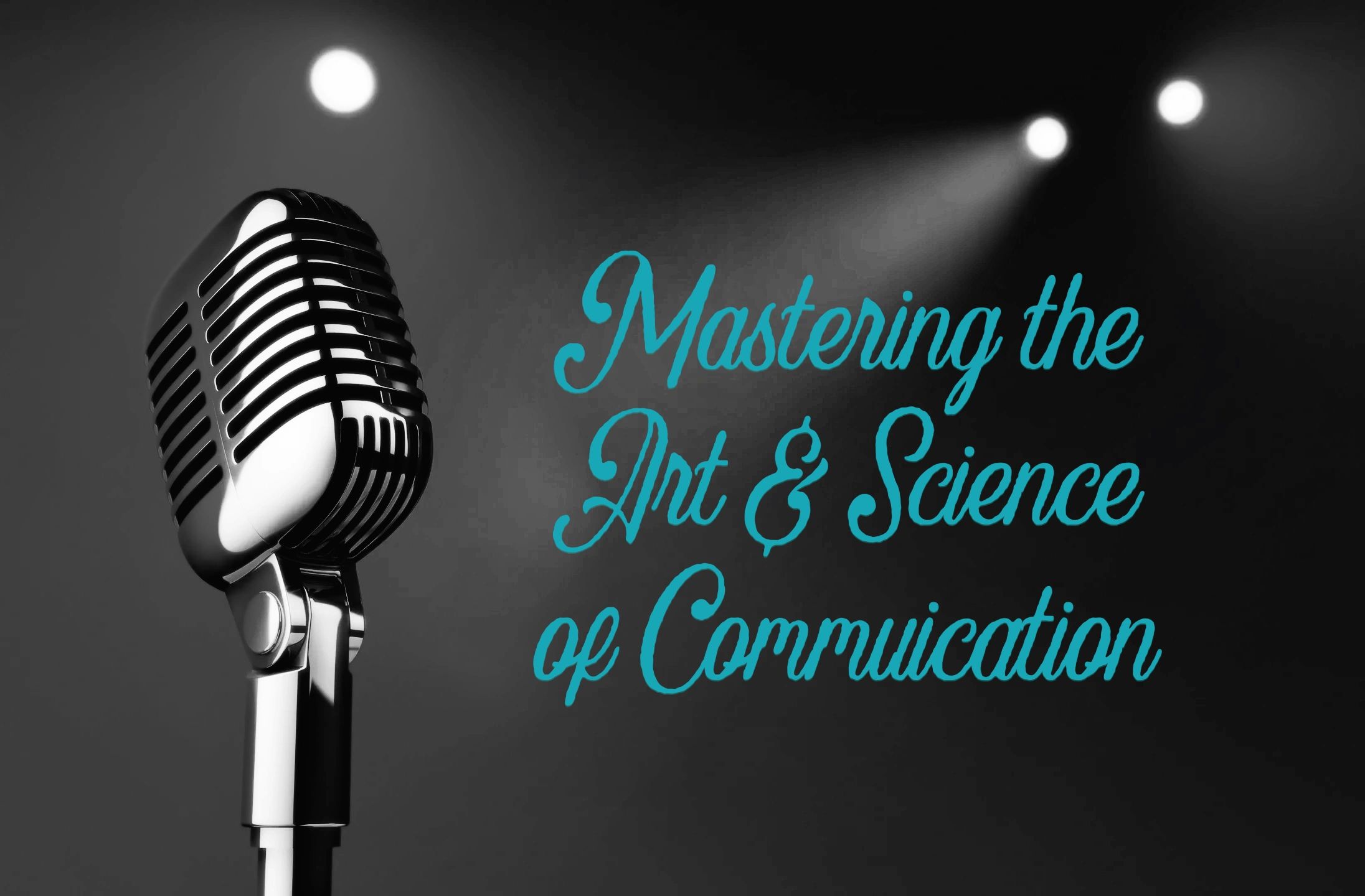 Communication Coach - Elevate Authentically