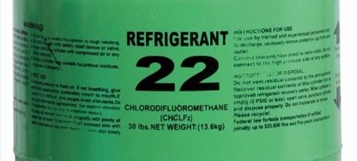 Commercial Heating and Cooling Repair | Proper Climate INC