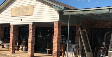 Shopping | Visit Jefferson Texas