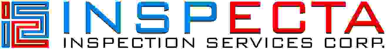 Contact Us | INSPECTA INSPECTION SERVICES CORPORATION