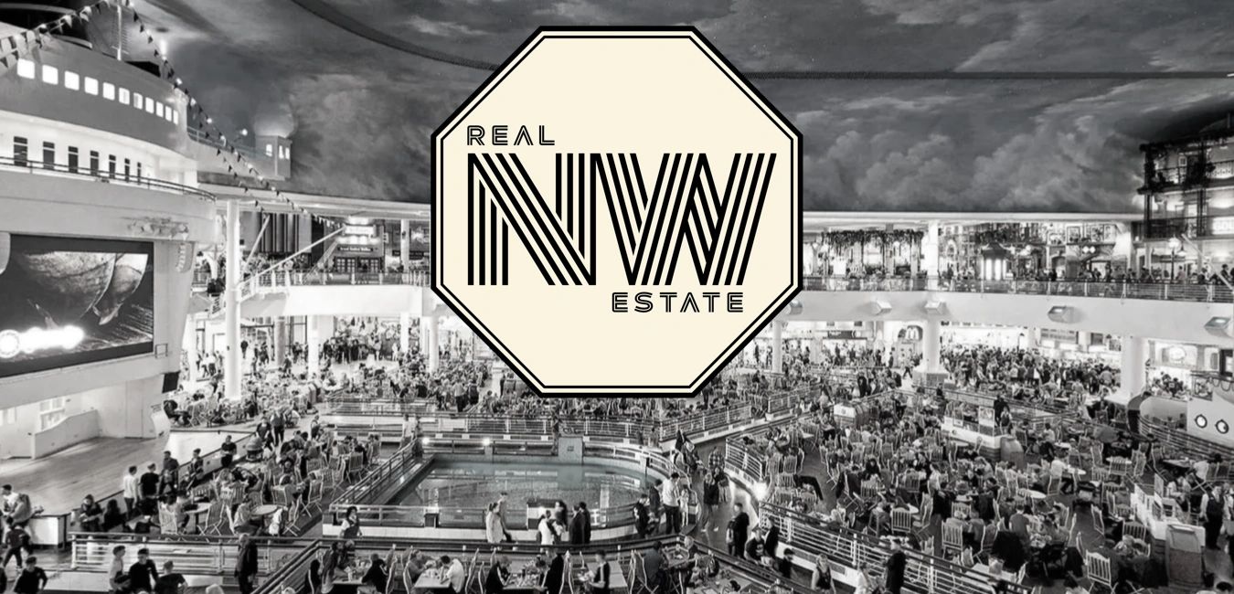 NW Real Estate