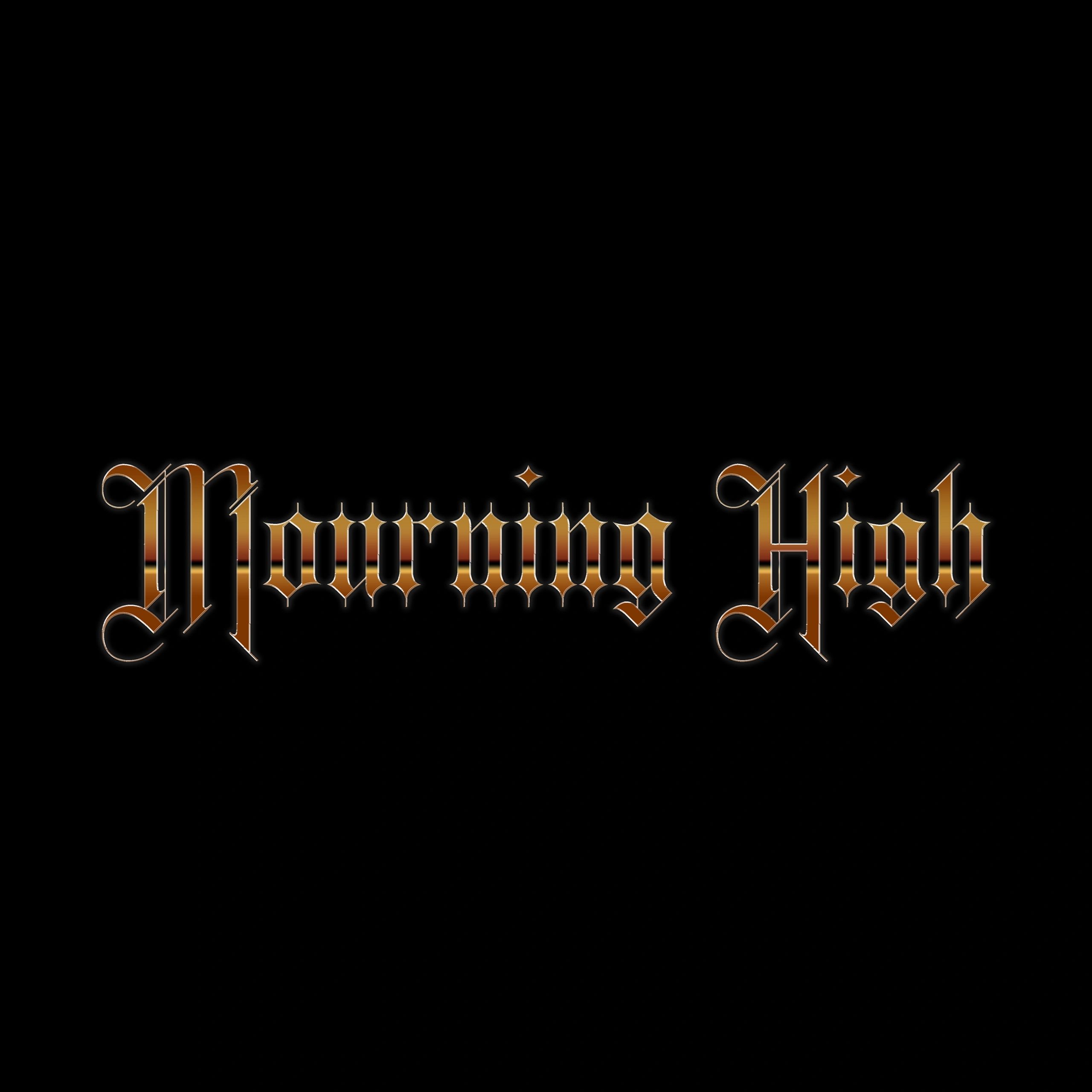 HOME [mourninghigh.com]