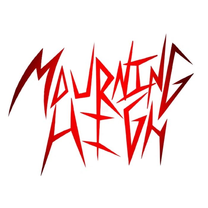 Mourning High