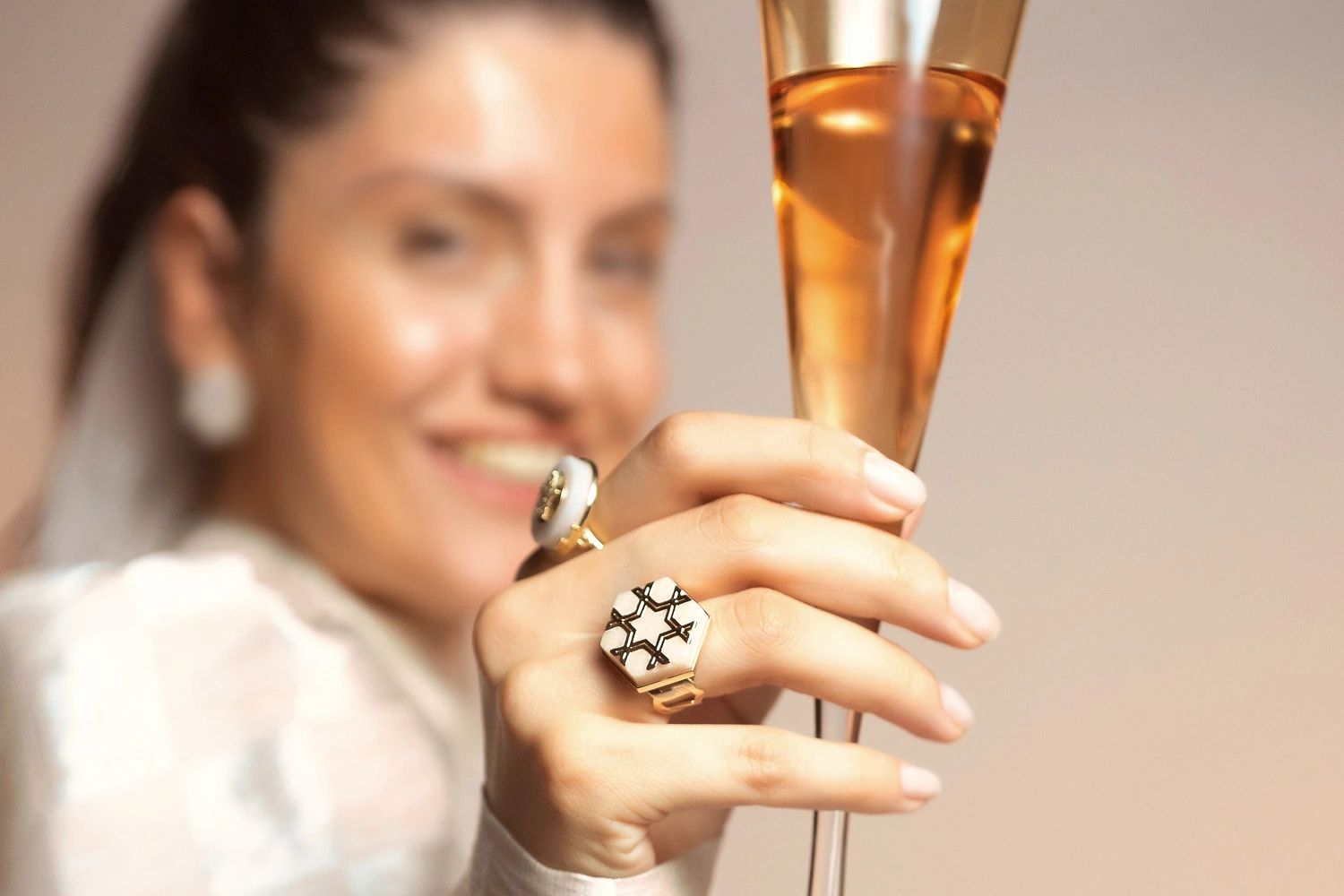 Fumul Jewelry - Luxury Jewelry Creations, Design Jewelry