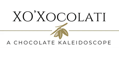 XO'Xocolati