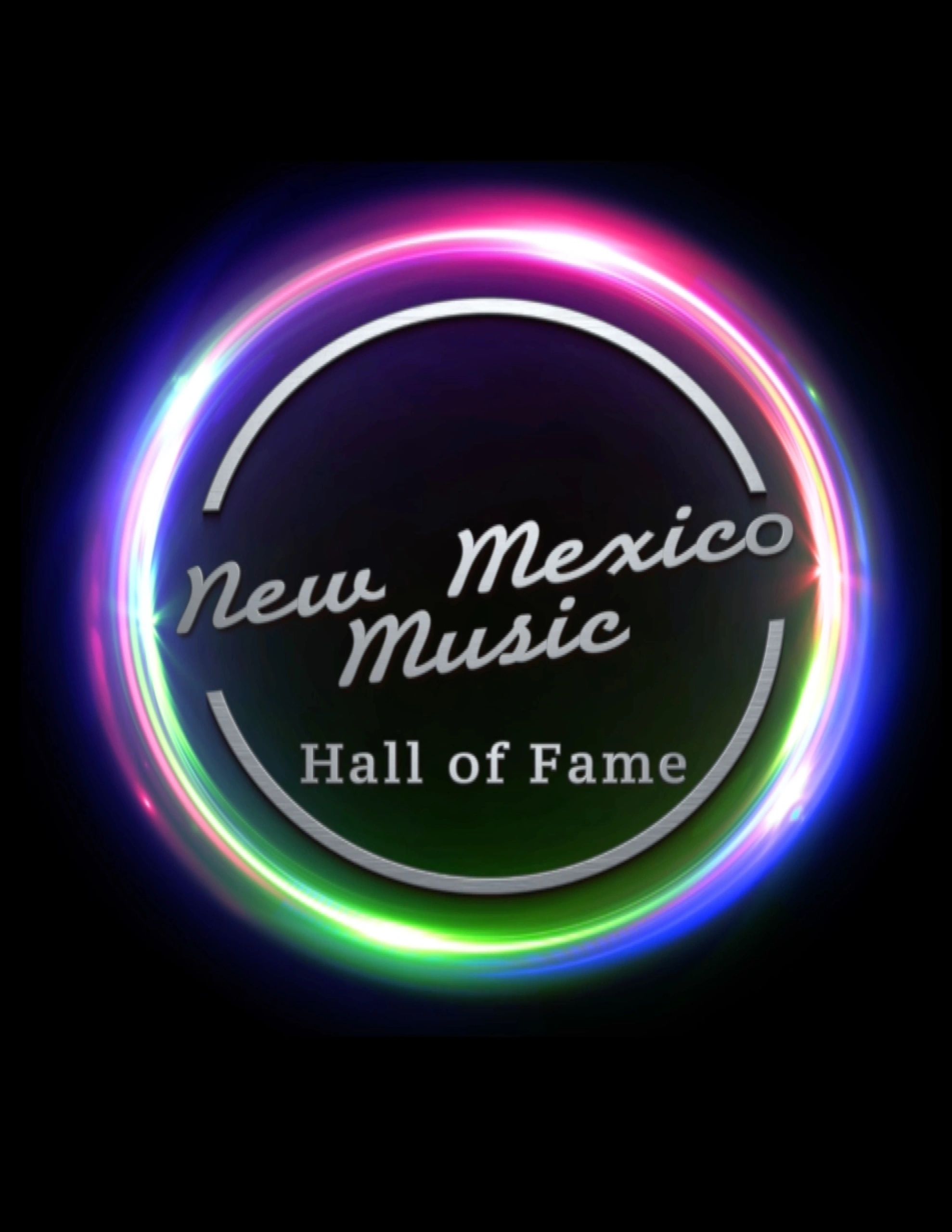 New Mexico Music Hall of Fame