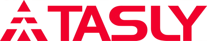 Tasly Marketing