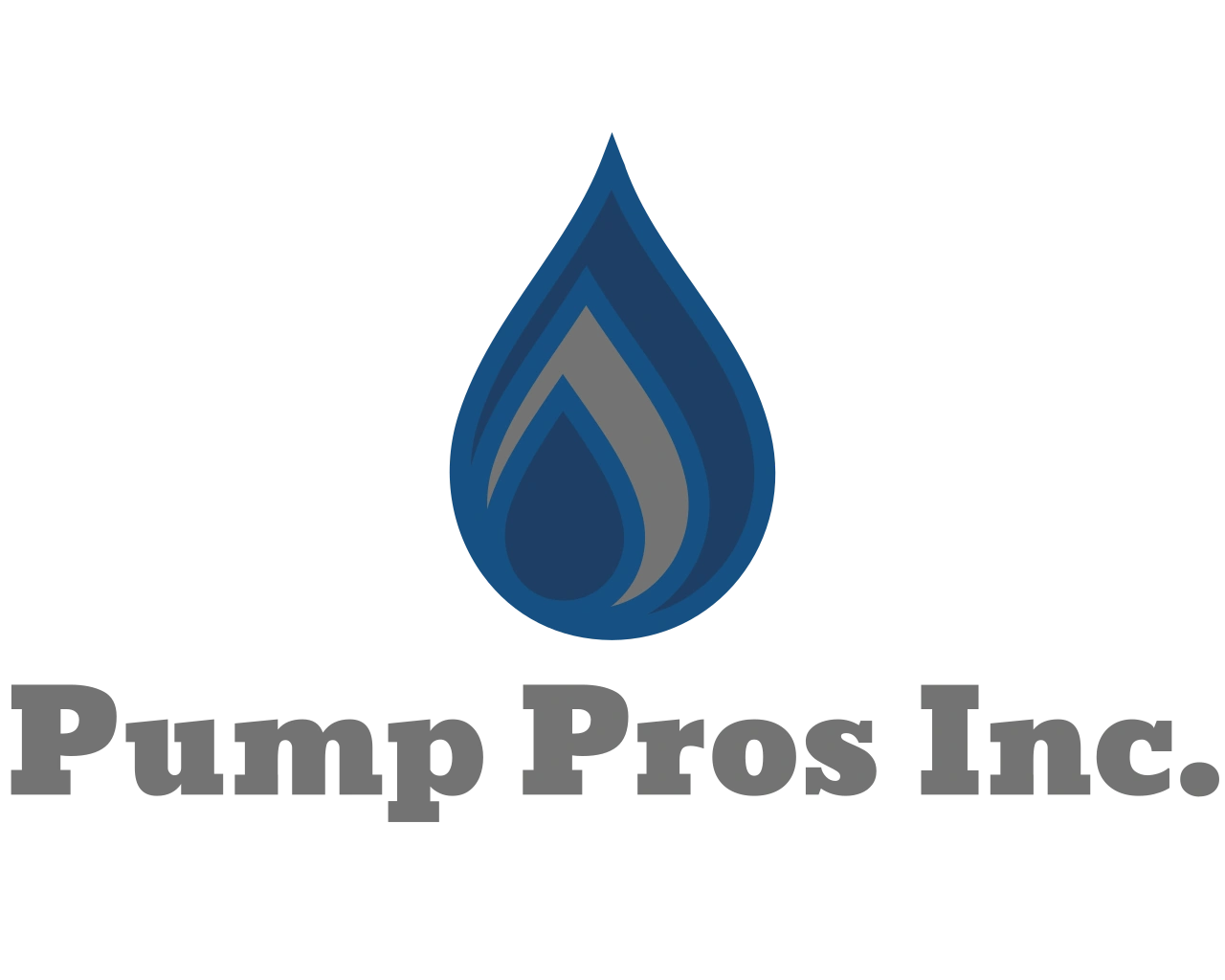 Pump pros inc. - Pumps, Submersible Pumps, Wells, Pumps
