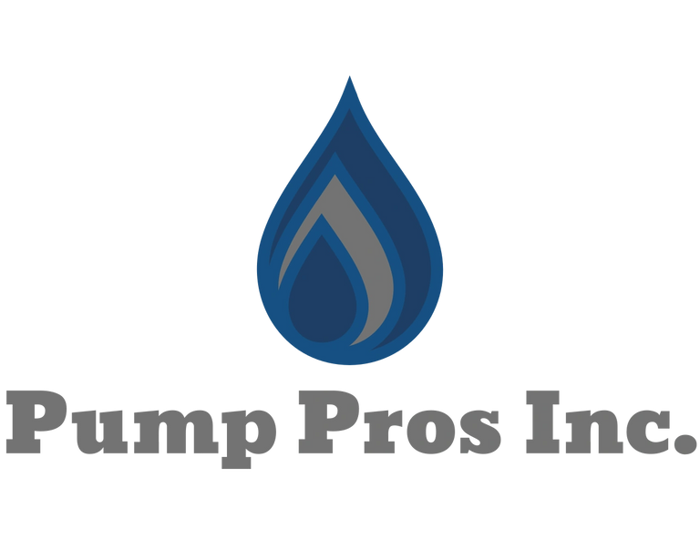 Pump pros inc. - Pumps, Submersible Pumps, Wells, Pumps