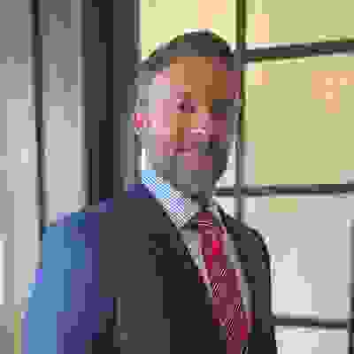 Attorneys - Hart & Hart | Hart & Hart