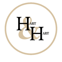 Attorneys - Hart & Hart | Hart & Hart