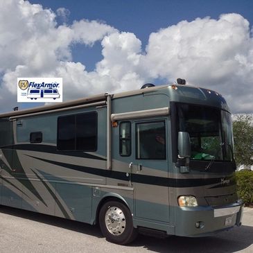 EliteRV - Rv Repair, Rv Service, Rv Parts and Accessories