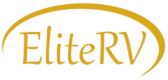 EliteRV - Rv Repair, Rv Service, Rv Parts and Accessories