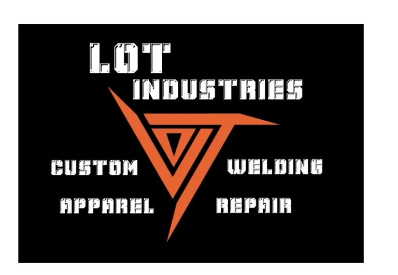 Lot Industries - Welding and Repair - Lone Rock, Wisconsin