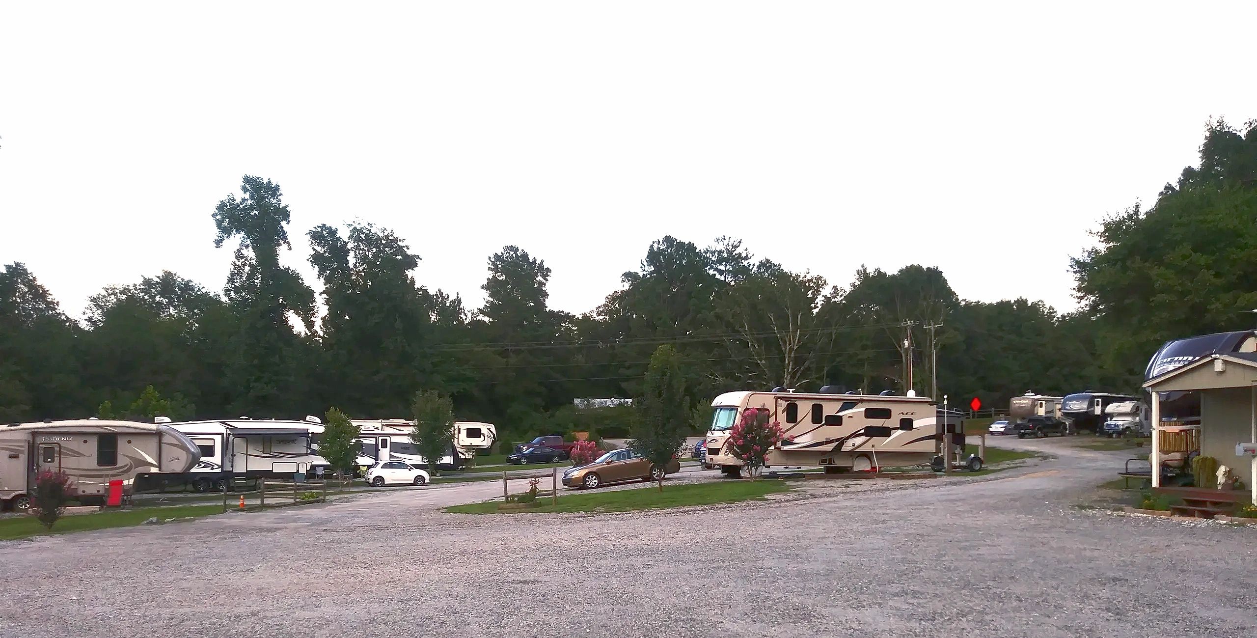 Home [gsp-rvpark.com]