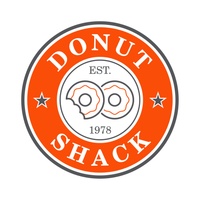 Donut Shack | Donut Shack