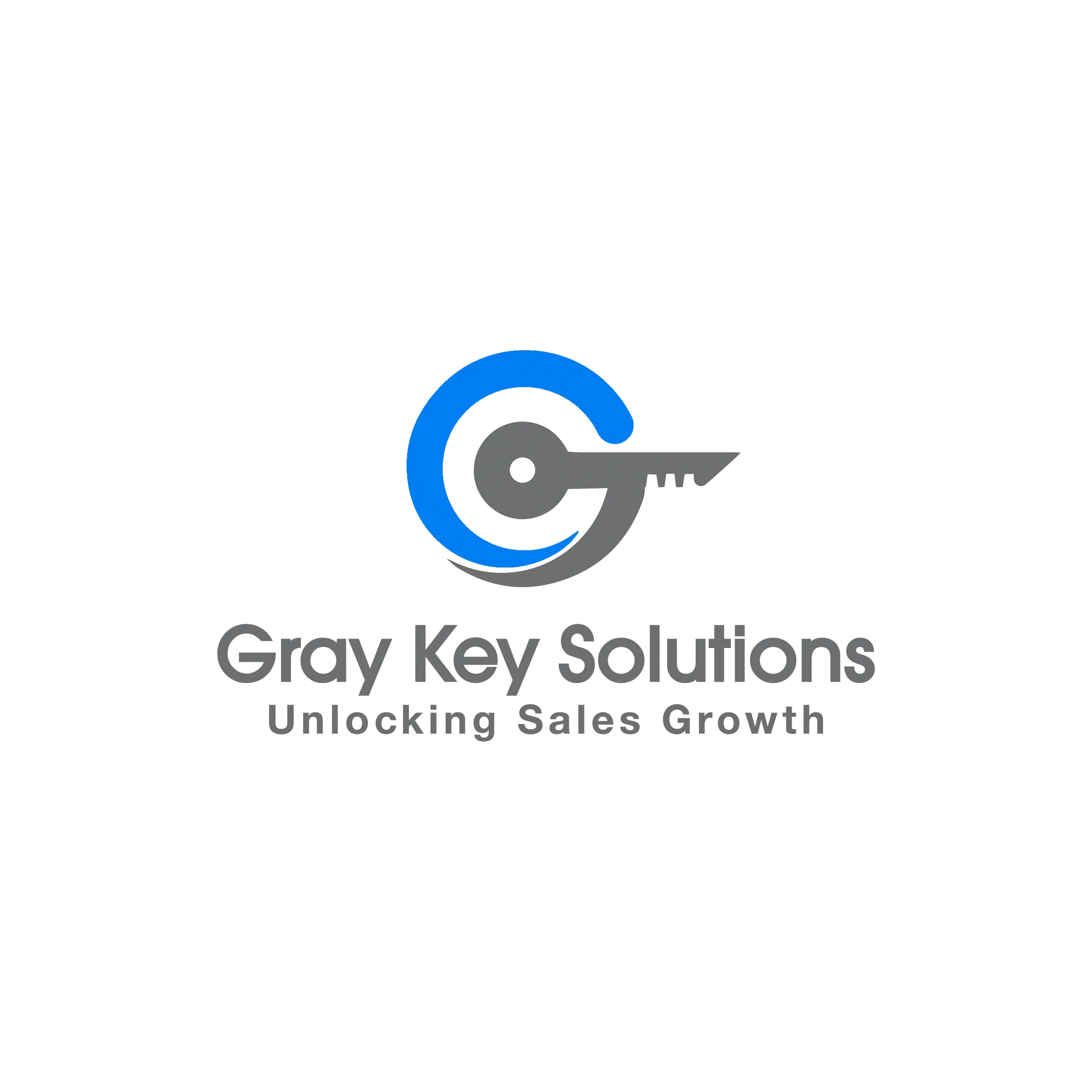 Gray Key Solutions