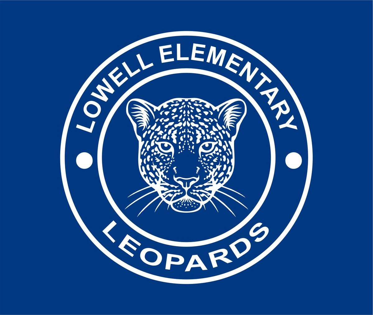 LOWELL ELEMENTARY