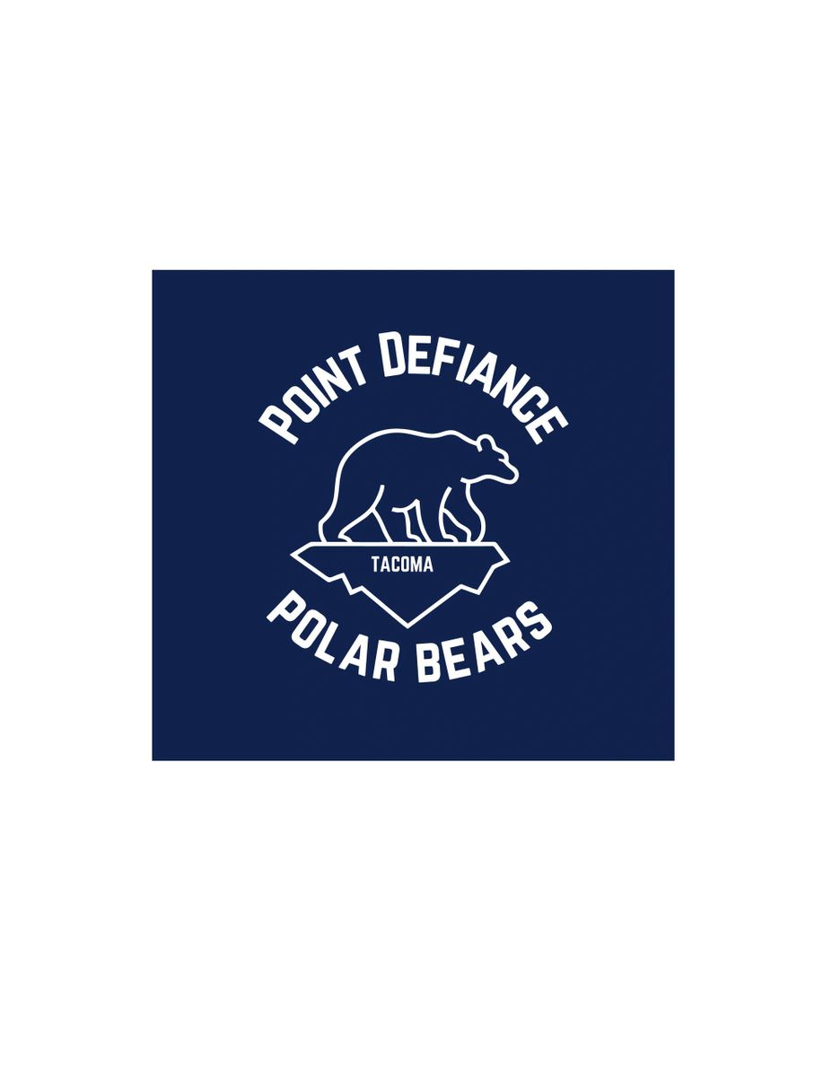 POINT DEFIANCE ELEMENTARY