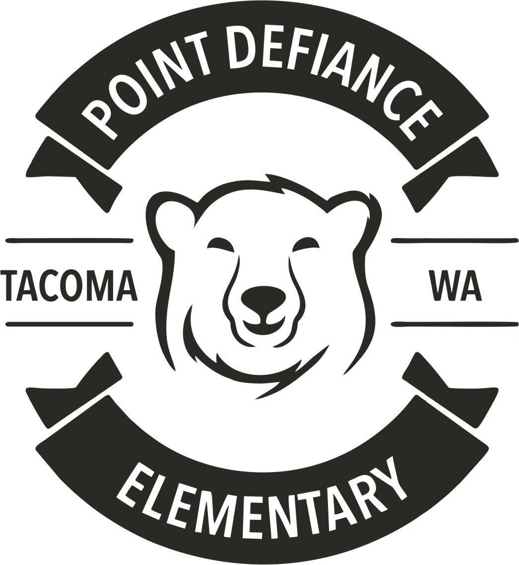 POINT DEFIANCE ELEMENTARY