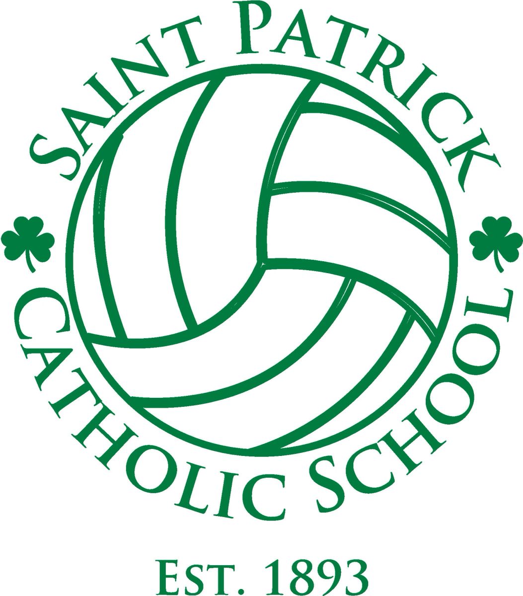 SAINT PATRICK CATHOLIC SCHOOL