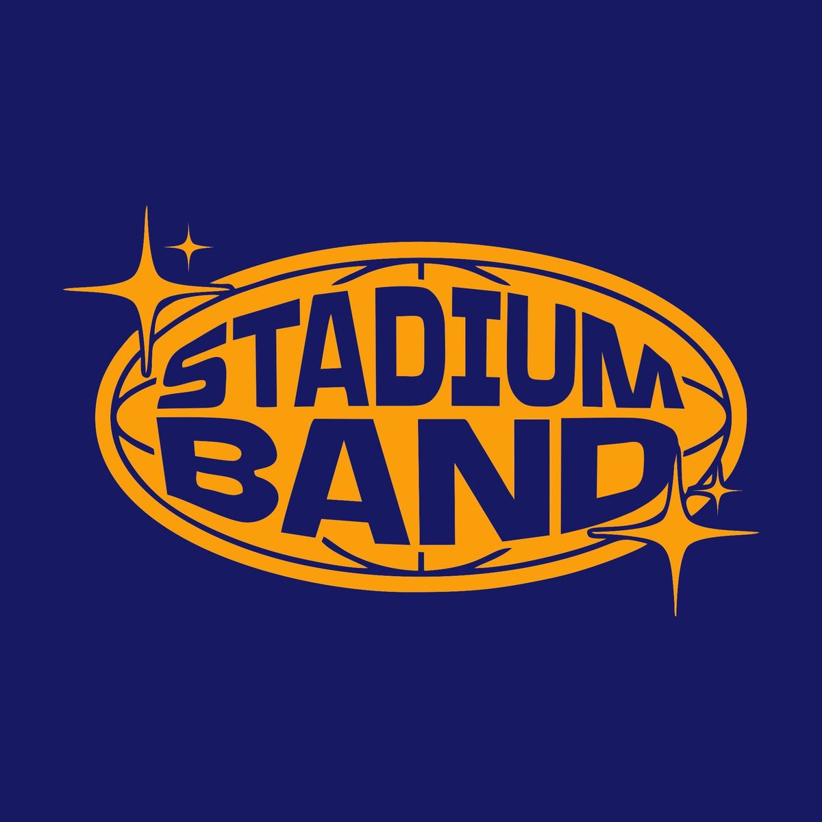 STADIUM BAND