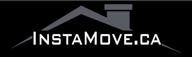 Moving Services - InstaMove