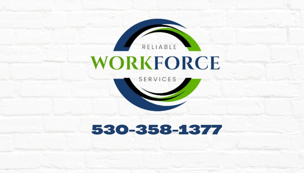Reliable Workforce Services