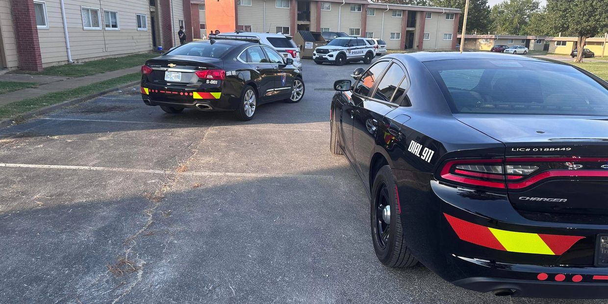 About | Spec Ops Security